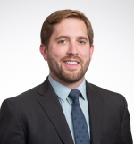 San Jose, CA Bankruptcy Lawyers & Law Firms - Find the Best Near You