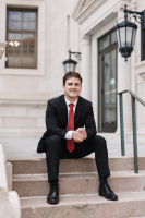 Minneapolis, MN Lawyers & Law Firms - Find the Best Near You