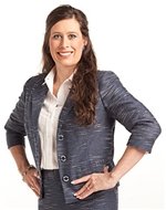 Tricia M. Darby - Reno, NV Attorney