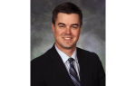 Tyler Williams Nagel - Hamilton, OH Attorney