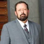 Tyson A. Carman - Spokane, WA Attorney