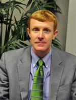 Mr. Vance Edward Jennings - Raleigh, NC Attorney