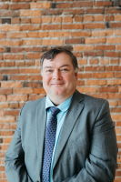 William Lee Clark - Lakewood Ranch, FL Attorney | Lawyers.com