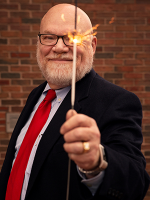 Little Rock, AR Lawyers & Law Firms - Find the Best Near You