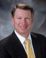 Redding, CA Lawyers & Law Firms - Find the Best Near You