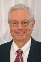 El Paso, TX Civil Litigation Lawyers & Law Firms - Find the Best Near You