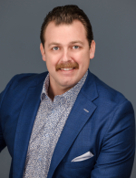 Anaheim, CA Motorcycle Accident Lawyers & Law Firms - Find the Best ...