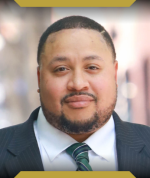 Richmond, VA Lawyers & Law Firms - Find the Best Near You