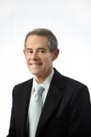 William E. Benner - Doylestown, PA Attorney | Lawyers.com