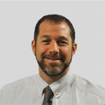 William Hoch - Boston, MA Attorney