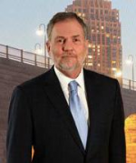 William Kent Davies - St. Paul, MN Attorney