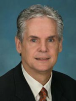 William J. Pomeroy - Cortland, NY Attorney | Lawyers.com