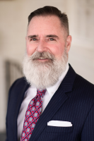 Rice & Kendig - Shreveport, LA Law Firm