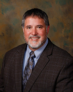 William R. Long, Attorney at Law - Bossier City, LA Law Firm | Lawyers.com