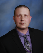 Mr. Wm. Marcus Wilkerson - Beaumont, TX Attorney | Lawyers.com