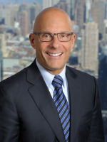 Scott Petrillo's Instagram, Twitter & Facebook on IDCrawl