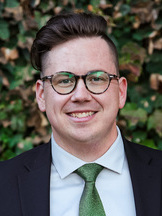 Spokane, WA Lawyers & Law Firms - Find the Best Near You