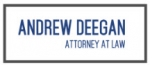 Andrew Deegan, Attorney at Law - Fort Worth, TX Law Firm | Lawyers.com