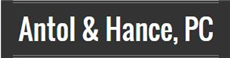 Antol & Sherman, P.C. - Flagstaff, AZ Law Firm | Lawyers.com