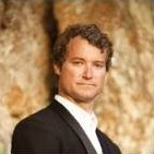 B. Clay Chick, P.L.C - Virginia Beach, VA Law Firm