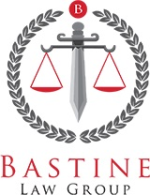 Bastine Law Group - Stafford, TX Law Firm | Lawyers.com