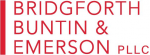 Bridgforth, Buntin & Emerson, PLLC - Southaven, MS Law Firm