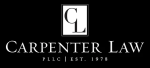 Carpenter Law, PLLC - Memphis, TN Law Firm | Lawyers.com