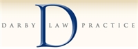 Darby Law Practice, Ltd. - Reno, NV Law Firm