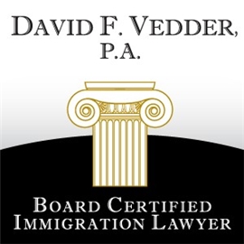 David F. Vedder, P.A. - Daytona Beach, FL Law Firm | Lawyers.com