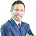 Derek Smith Law Group, PLLC - Los Angeles, CA Law Firm