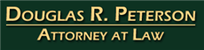 Douglas R. Peterson - East Longmeadow, MA Law Firm