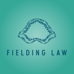 Fielding Law APC - Irvine, CA Law Firm