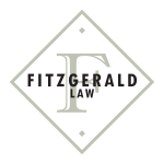 Fitzgerald Law - Paris, TX Law Firm