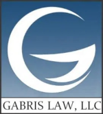 Gabris Law, LLC - St. Louis, MO Law Firm | Lawyers.com