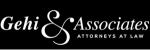 Gehi & Associates - Jackson Heights, NY Law Firm