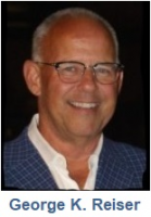 George Reiser Law - Toledo, OH Law Firm | Lawyers.com