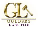 Goldsby Law, PLLC - Middletown, CT Law Firm