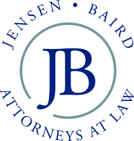 Jensen Baird - Portland, ME Law Firm