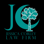 Jessica Corley Law Firm - Orangeburg, SC Law Firm | Lawyers.com