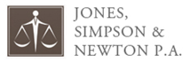 Jones, Simpson & Newton Professional Association - Bluffton, SC Law Firm