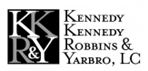 Kennedy, Kennedy, Robbins & Yarbro, LC - Poplar Bluff, MO Law Firm