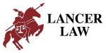 Lancer Law - Tucson, AZ Law Firm