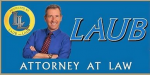 Laub & Laub Law Firm - Reno, NV Law Firm | Lawyers.com