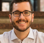 Law Office of Andrew Rowe, P.A. - Wichita, KS Law Firm