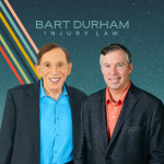 Bart Durham Injury Law - Nashville, TN Law Firm