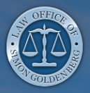 Law Office of Simon Goldenberg PLLC - Brooklyn, NY Law Firm