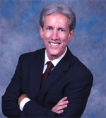 Stephen H. Wilsey, Attorney at Law - Lake Jackson, TX Law Firm