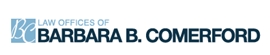 Law Offices of Barbara B. Comerford - Paramus, NJ Law Firm