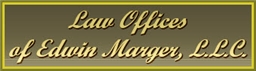 Law Offices of Edwin Marger, LLC - Jasper, GA Law Firm | Lawyers.com