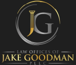 Law Offices of Jake Goodman PLLC - Delray Beach, FL Law Firm